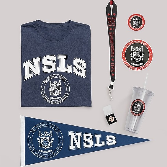 The NSLS | Linktree
